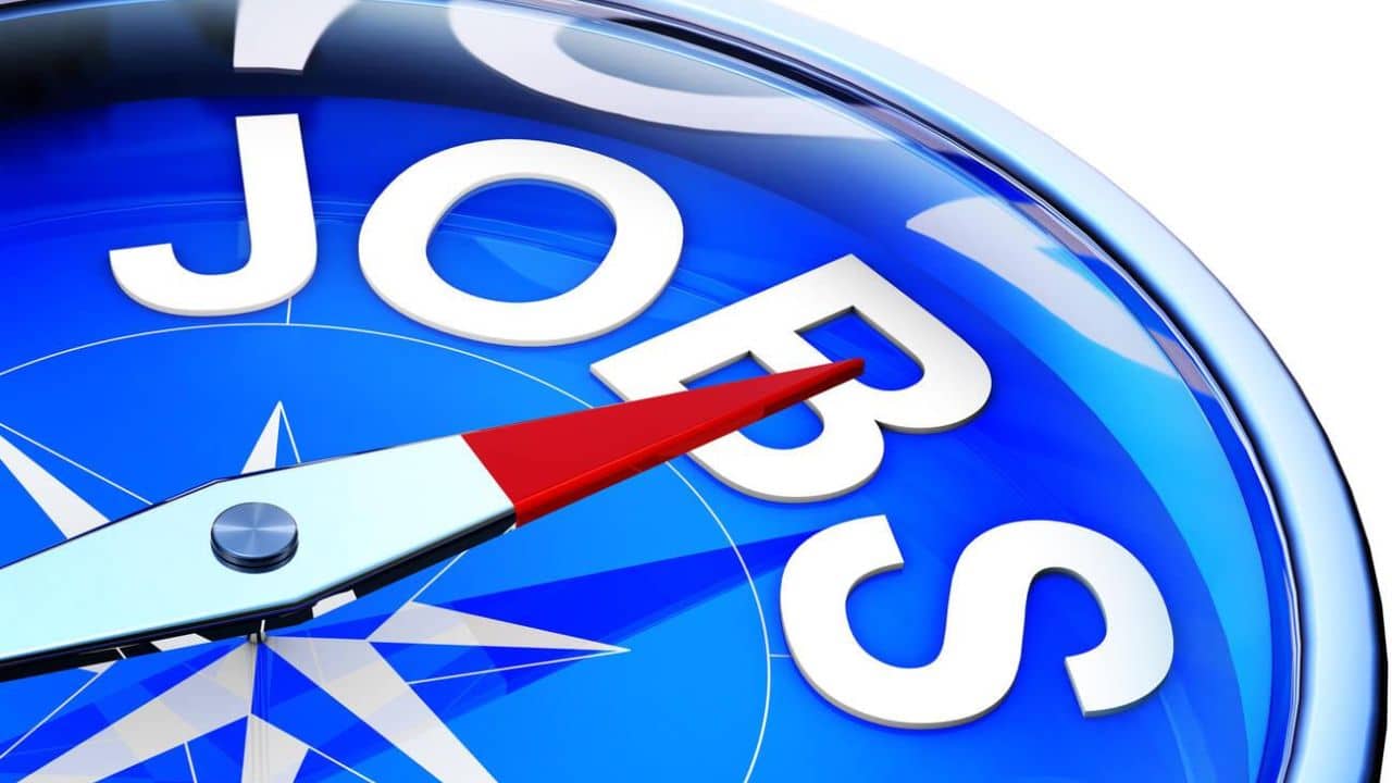 Secure Your Career With 25 Future Proof Jobs That Will Thrive