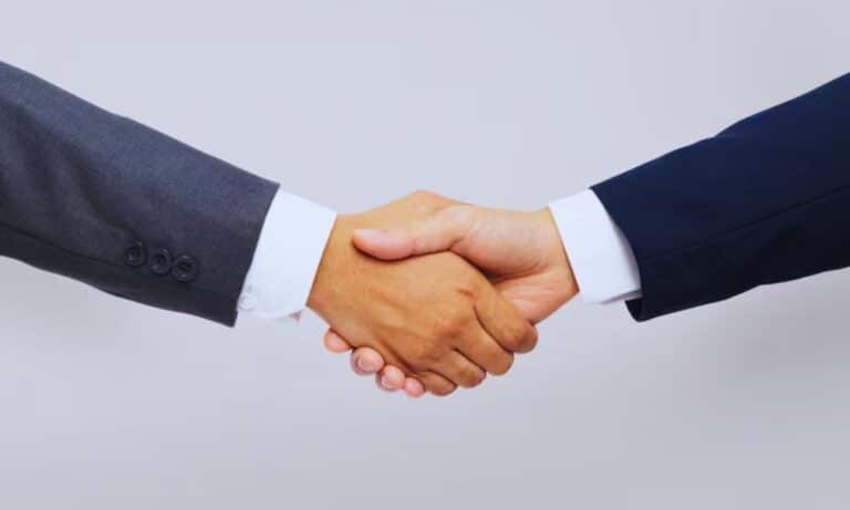 Explore 20 Fascinating Cultural Differences Worldwide