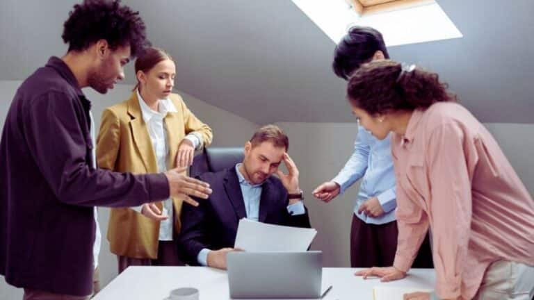 Boost Your Career: Unlock the Power of Emotional Intelligence at Work