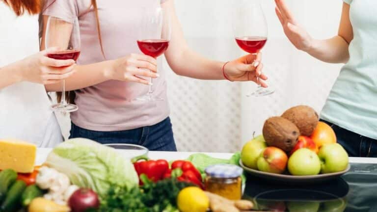 Diet Alert: 10 Worst Foods For Prediabetes