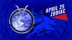 Discover the Latest Entertainment, Zodiac, Offbeat, Career, Biz, Gaming ...