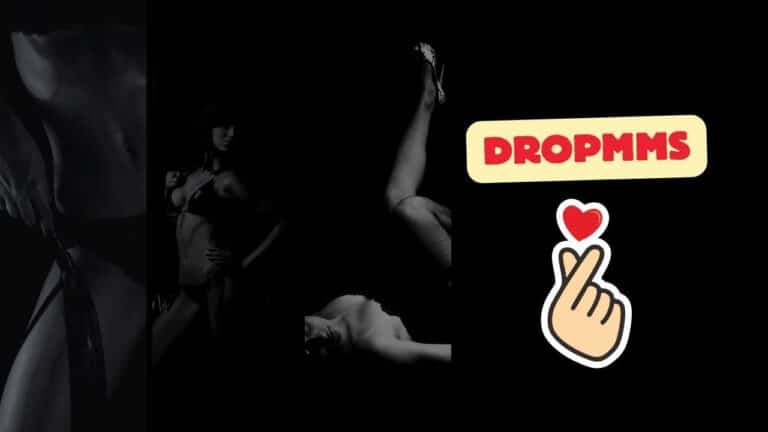 Discover The Best Alternatives to DropMMS for Exclusive Content in 2025