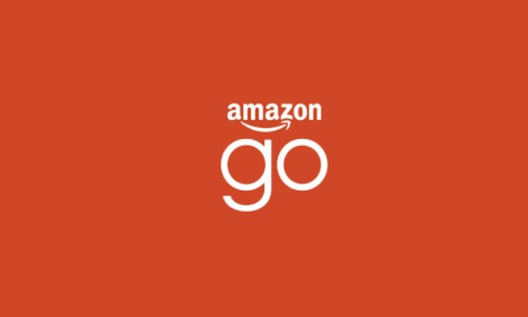 20 Innovations by Jeff Bezos That Changed E-Commerce