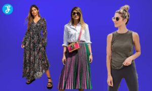 The 25 Most Iconic Fashion Trends of All Time: Style Evolution