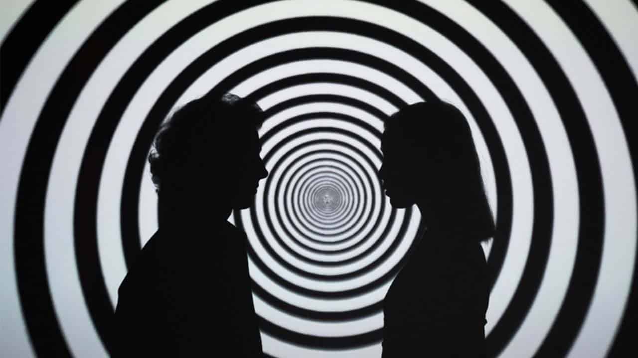 40 Optical Illusions Explained: Unravel Visual Tricks