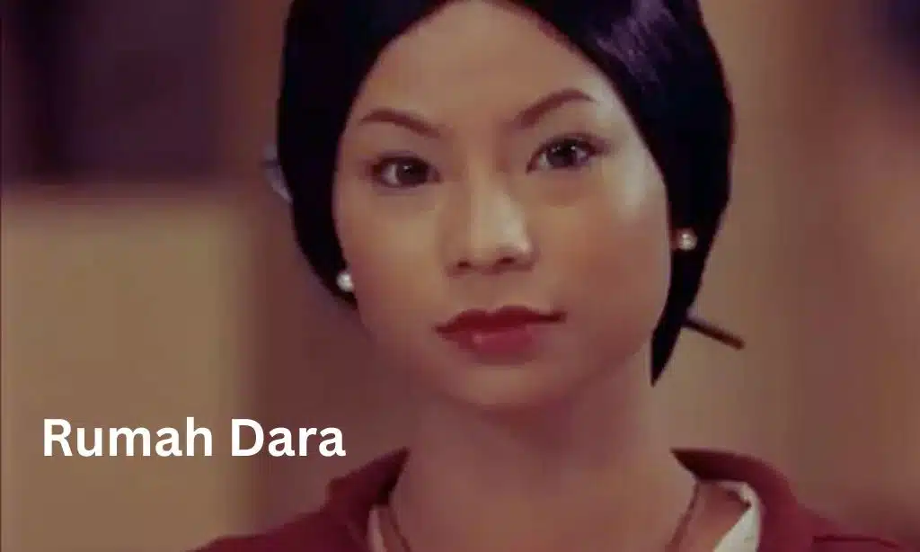 10 Scariest Indonesian Horror Movies You Should Watch in 2024