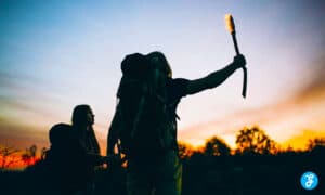 25 Stories of Triumph Over Tragedy: Inspiring Tales of Resilience and Hope