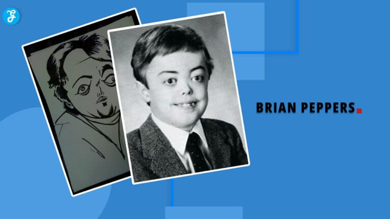 The Disturbing Legacy of Brian Peppers: Internet Meme to Tragic Reality