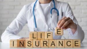 Top 5 tips for choosing the Best Term Life Insurance Plan