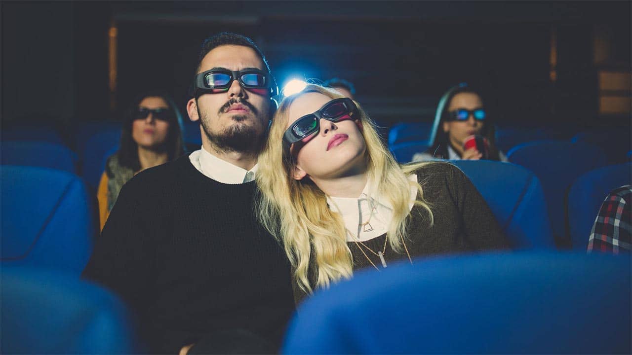 15 Fun and Creative Date Night Ideas on a Budget