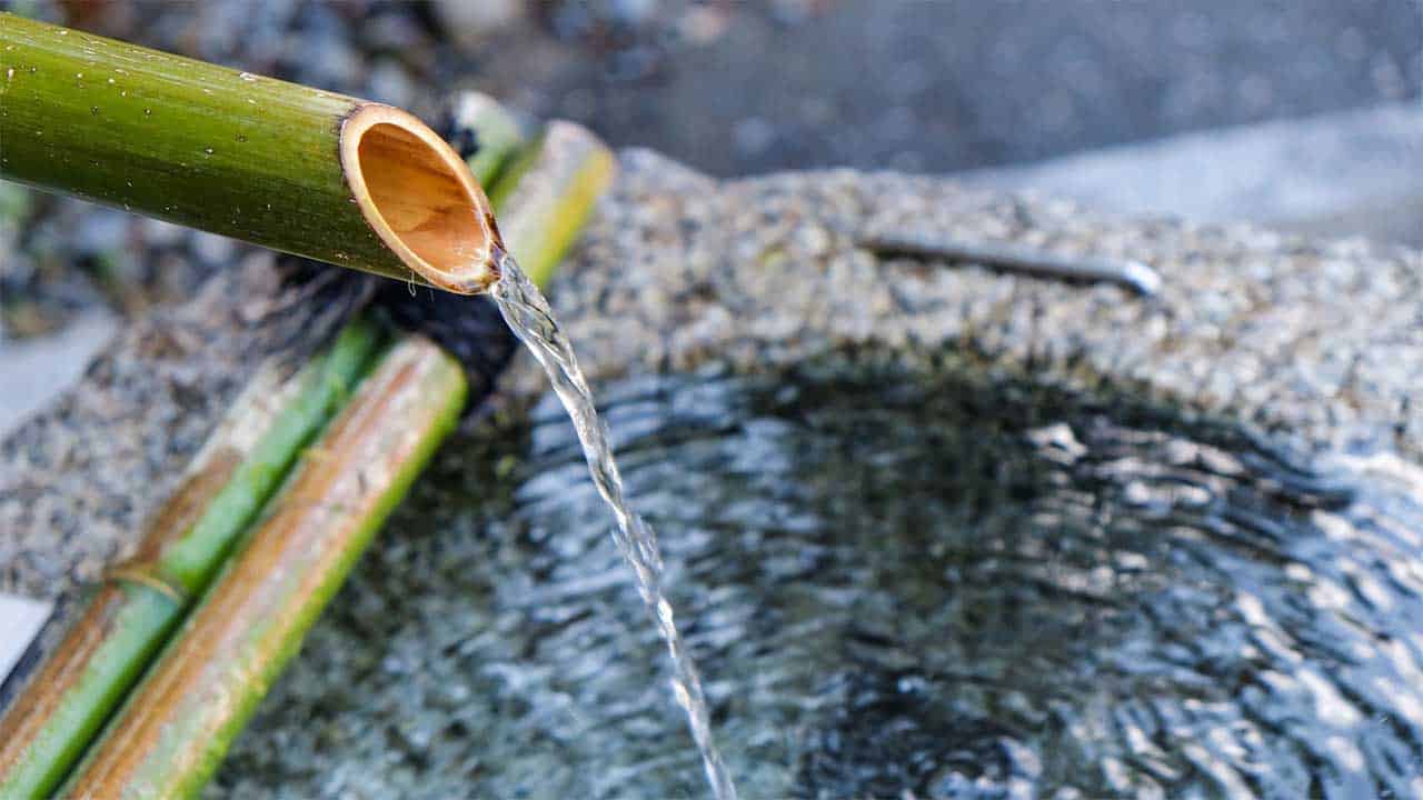 10 Backyard Waterfall Ideas to Transform Your Space