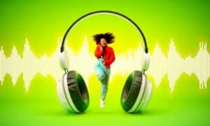 Top 20 Highest-Earning Songs of All Time: A Melodious Journey Through ...
