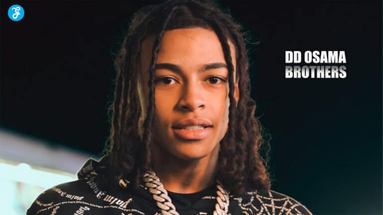 Remembering DD Osama Brothers: A Tribute To Their Musical Legacy