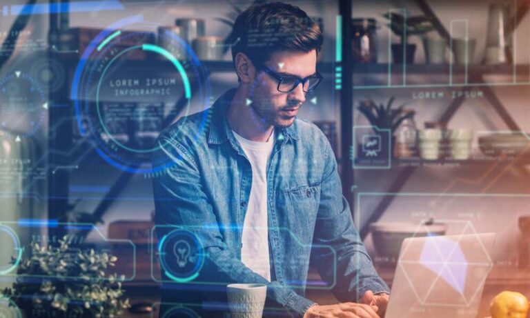 Discover Mywape: Unlock Hidden Features You Can't Miss!