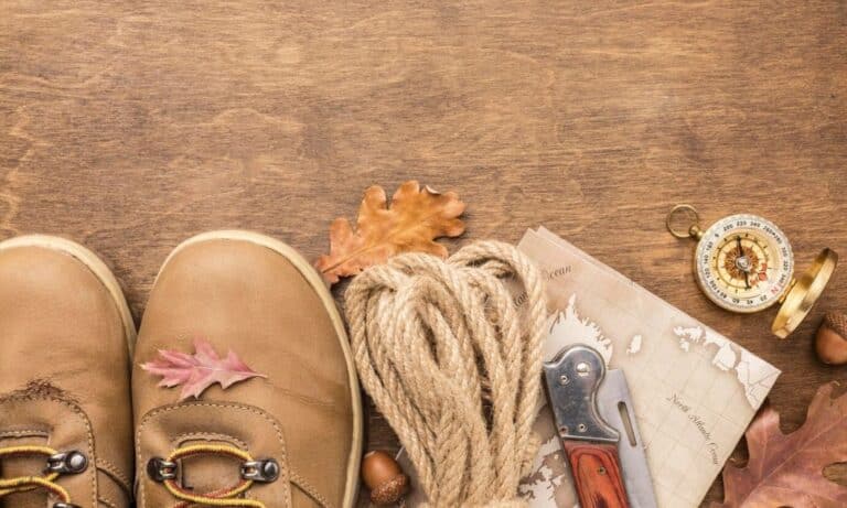 15 Shoe Companies with Lifetime Warranty Policies