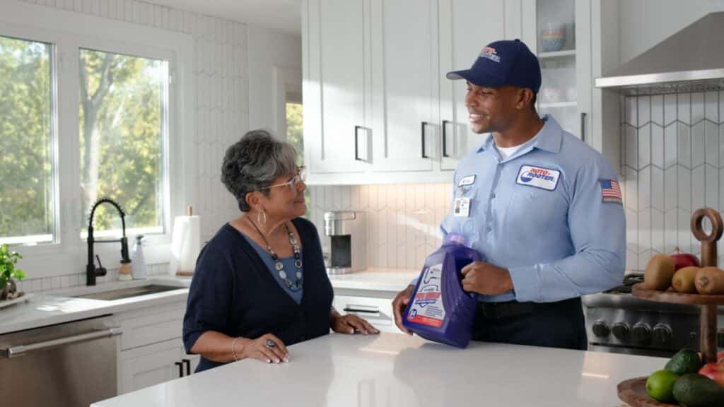 10 Family-Owned Plumbing Companies with the Best Reputation in the USA