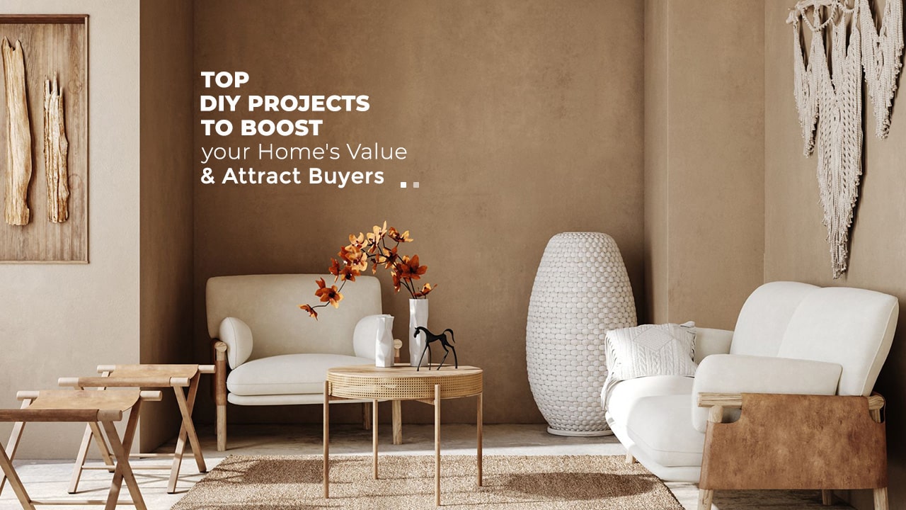 18 Famous Legal Scandals and Their Aftermath: Cases That Shaped Modern ...