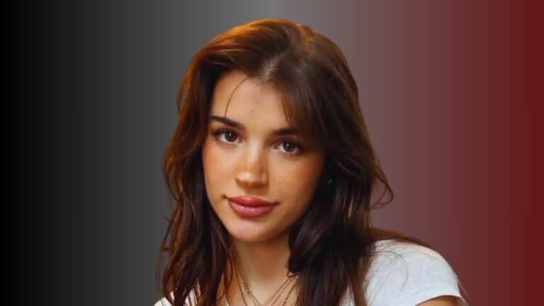 Is Ari Kytsya Trans? Understanding Their Gender Identity