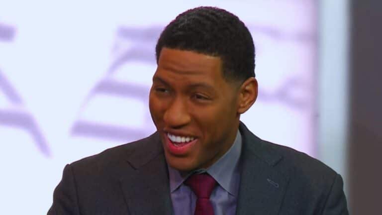 What is Danny Granger Doing Now? Former NBA Star's Life Revealed