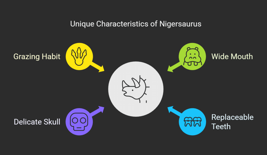 Discover the Viral What Dinosaur Has 500 Teeth Meme on TikTok