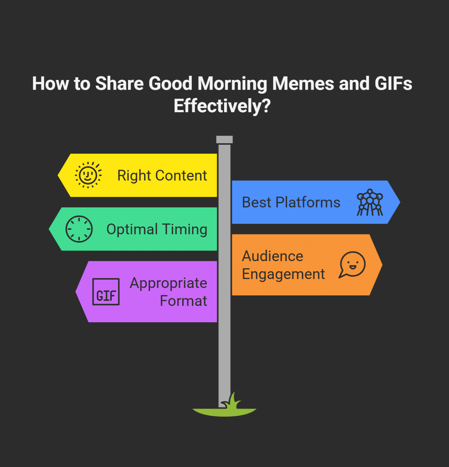 Best Good Morning Memes: Laugh Out Loud With Endless Fun and Humor
