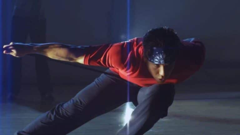 What is Apolo Ohno doing now? From Olympic Champion to Entrepreneur!