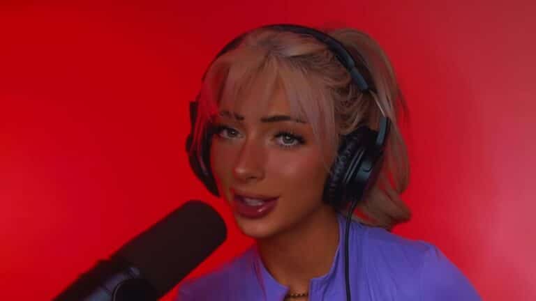 How Tall is Nala Ray? Discover Her Height, Age, and Career!
