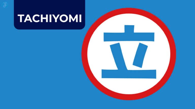 Get Tachiyomi on Your Desktop - Super Easy Installation Guide!