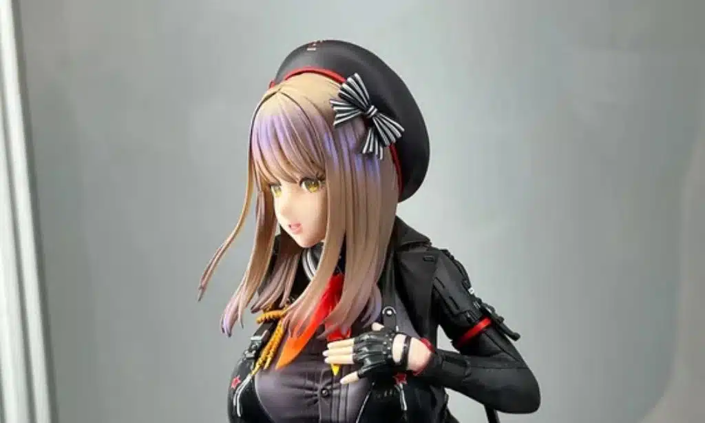 Best Gacha Games to Play in 2025 – Top 10 Must-Try Picks