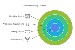 What Does a Christina Piercing Look Like? Ultimate Guide & Aftercare Tips