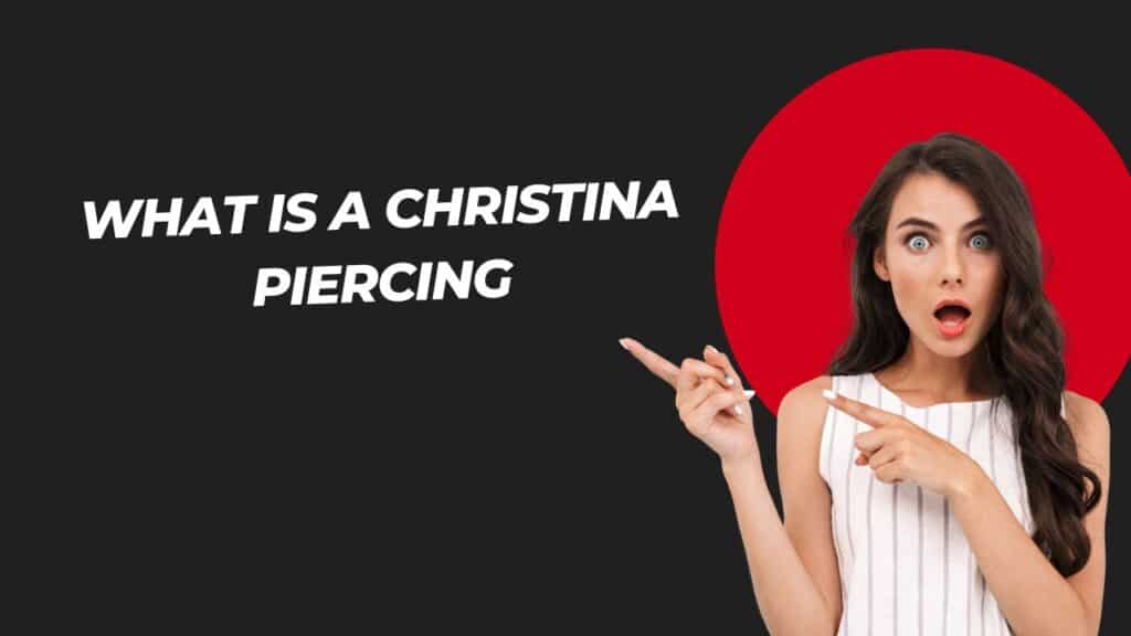 What Is A Christina Piercing Your Complete Guide What Is A Christina Piercing Your Complete Guide