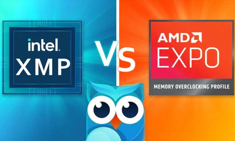7 Essential Bios Tweaks For Maximum Gaming Performance