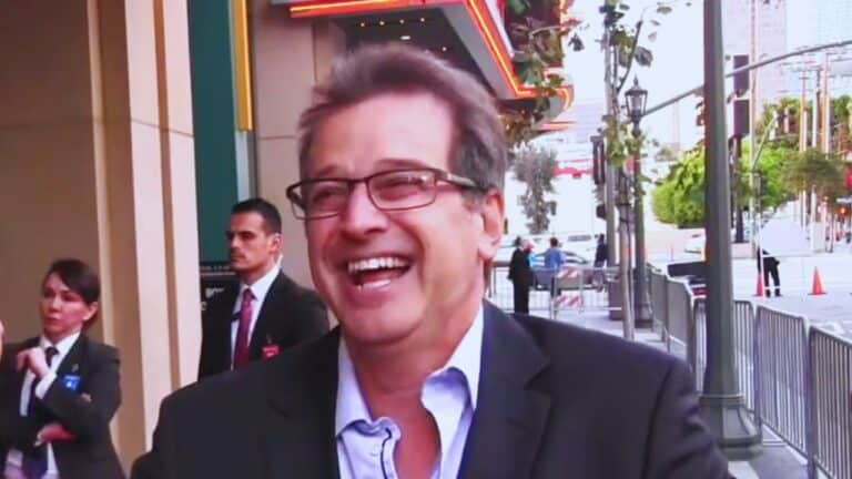 What Happened to Allen Covert? The Truth About His Personal Life Revealed