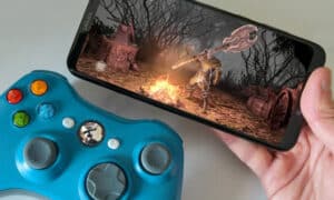 10 Best Mobile Shooter Games With Controller Support in 2025