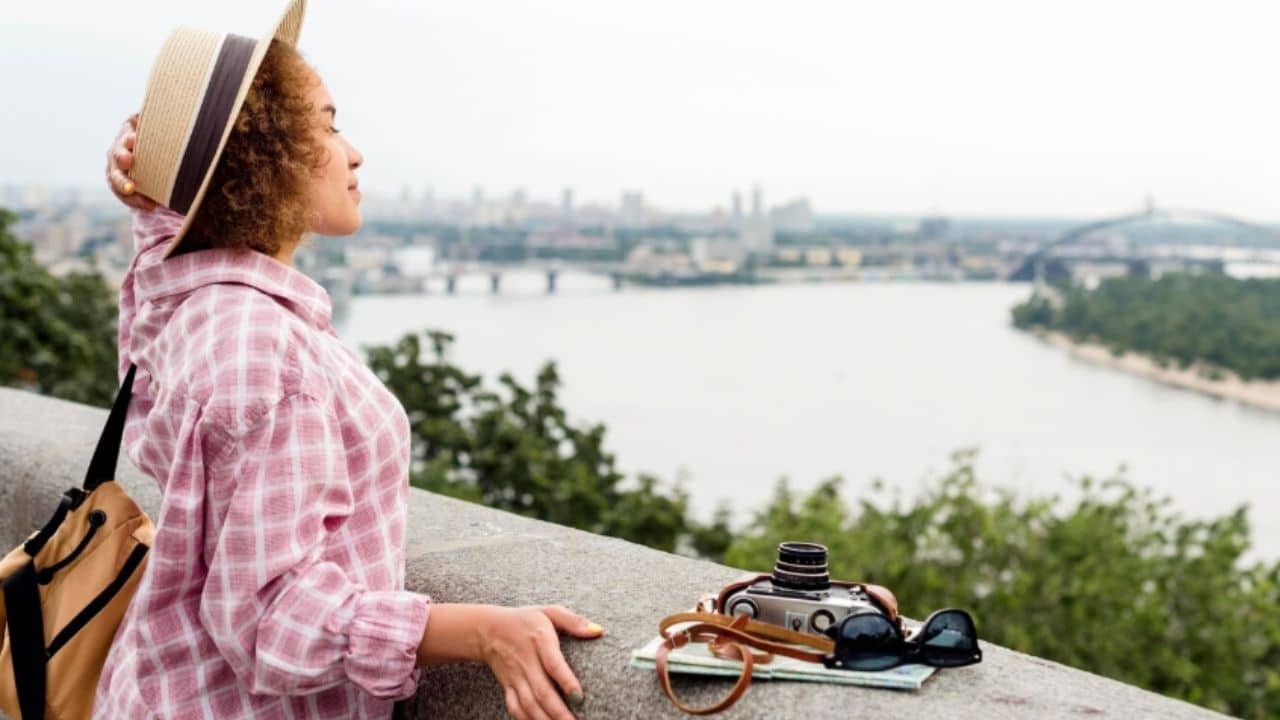 Complete Travel Guide to Sydney: Your Ultimate Adventure Awaits