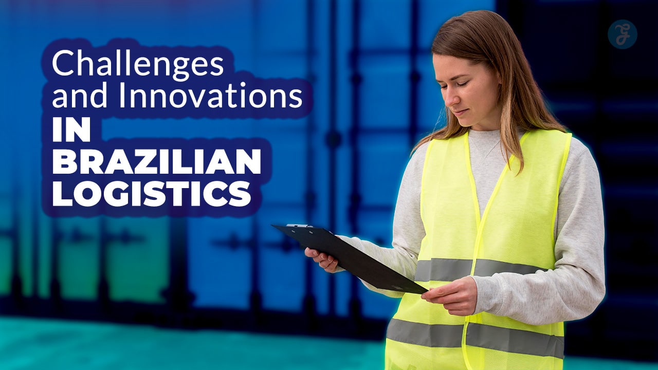 How To Make Smooth Stone In Minecraft Fast: A Step-by-Step Guide