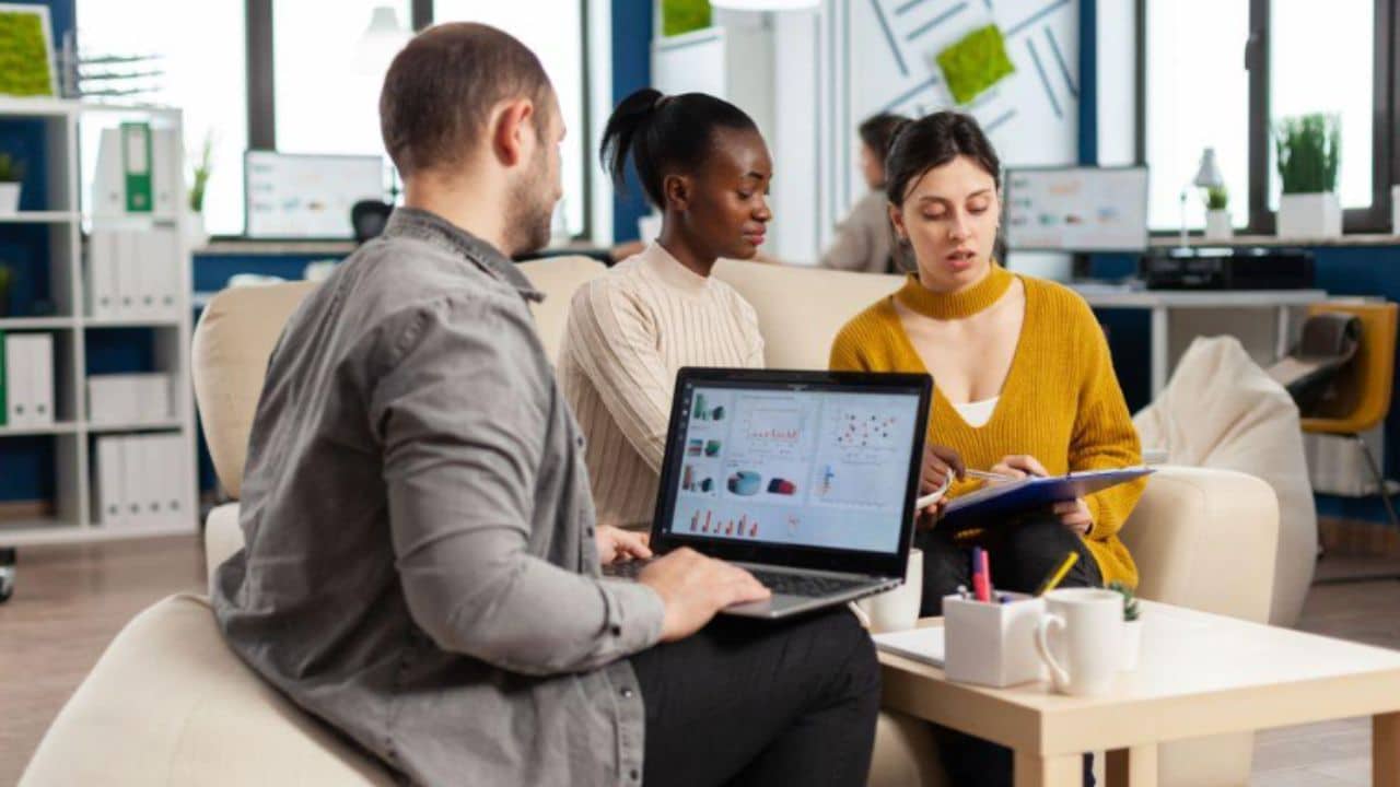 Business Value with Machine Learning: 5 Best Practices to Follow