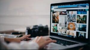 What is ImageFap: The Ultimate Image Sharing Guide!