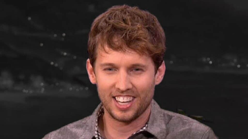 Where is Jon Heder Now? A Look at His Recent Projects and Life Updates