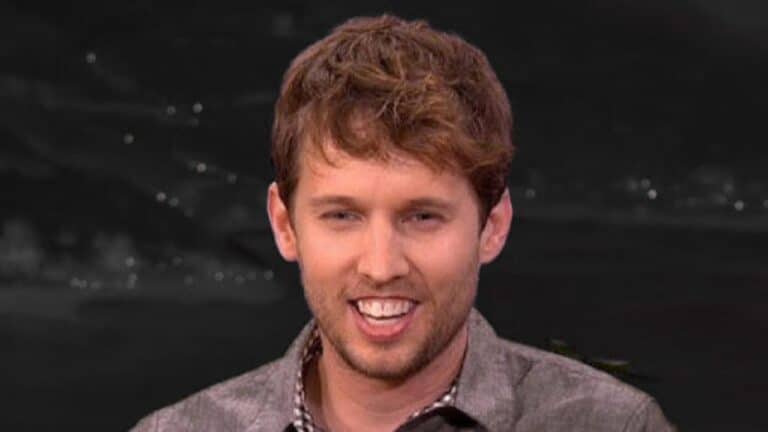 Where is Jon Heder Now? A Look at His Recent Projects and Life Updates