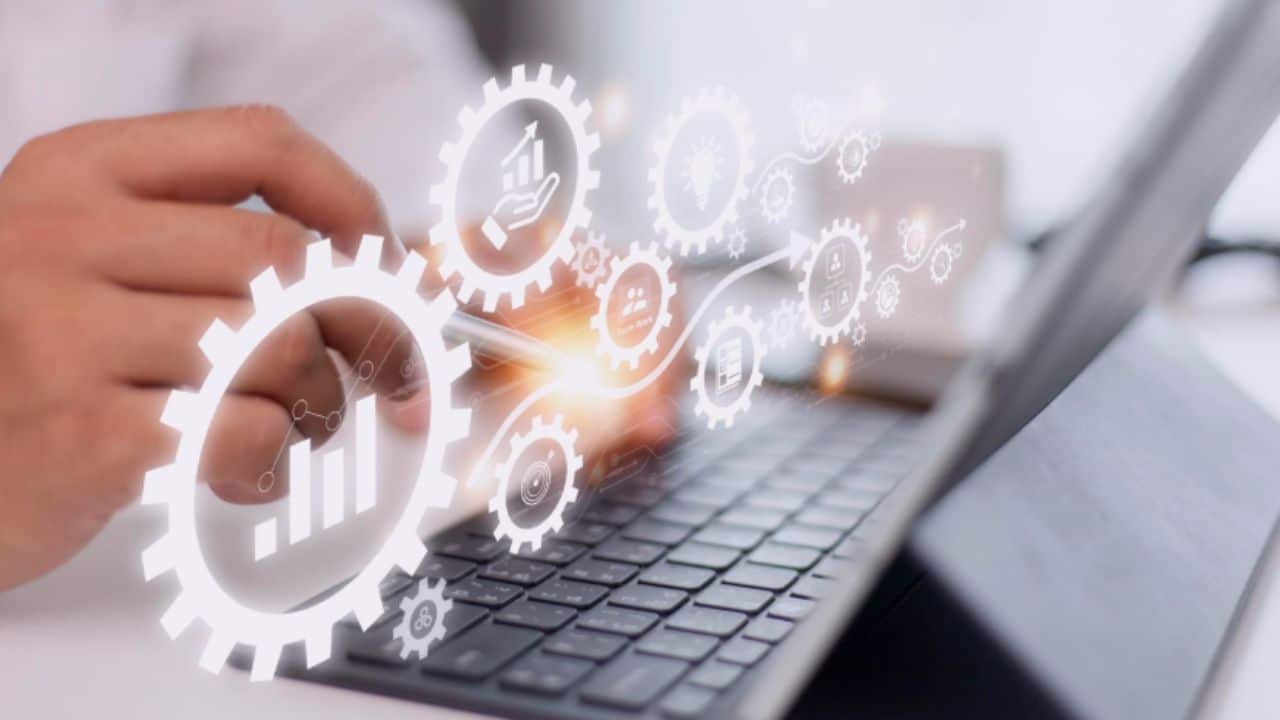 Maximize Equipment Lifespan with Better Resource Management