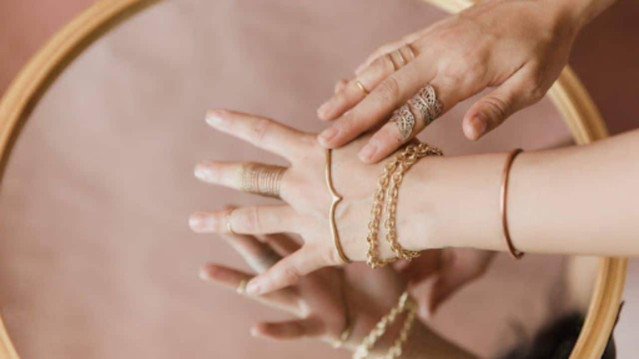 6 Music Festival Jewelry Essentials to Complete Your Festive Look