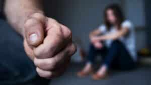 What Is Aggravated Assault vs. Simple Assault?