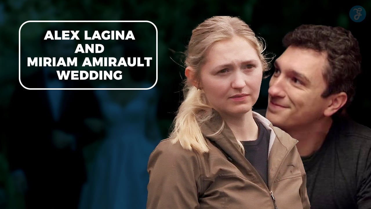 Get Tachiyomi on Your Desktop - Super Easy Installation Guide!