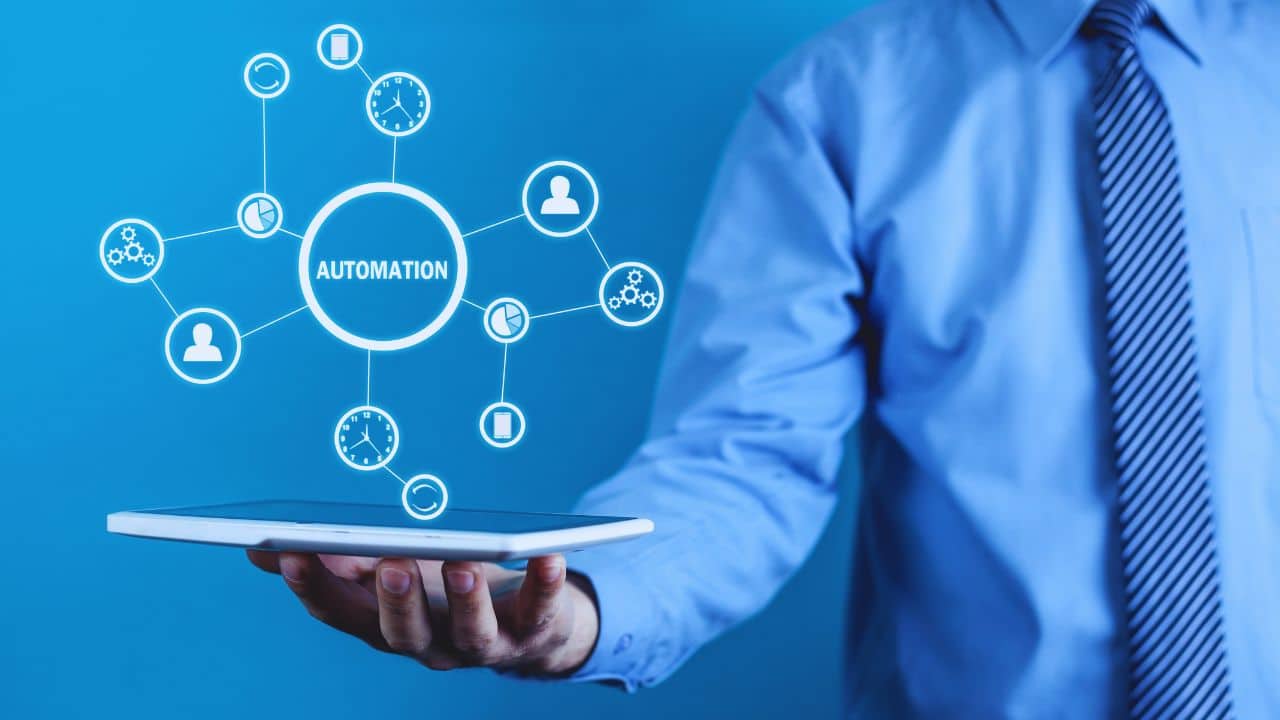 Why Teams Switch to Enterprise Process Automation Software | Editorialge