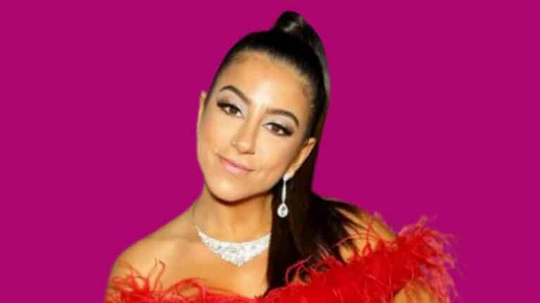 How Did Lena The Plug Get Famous? Unveiling Her Journey!