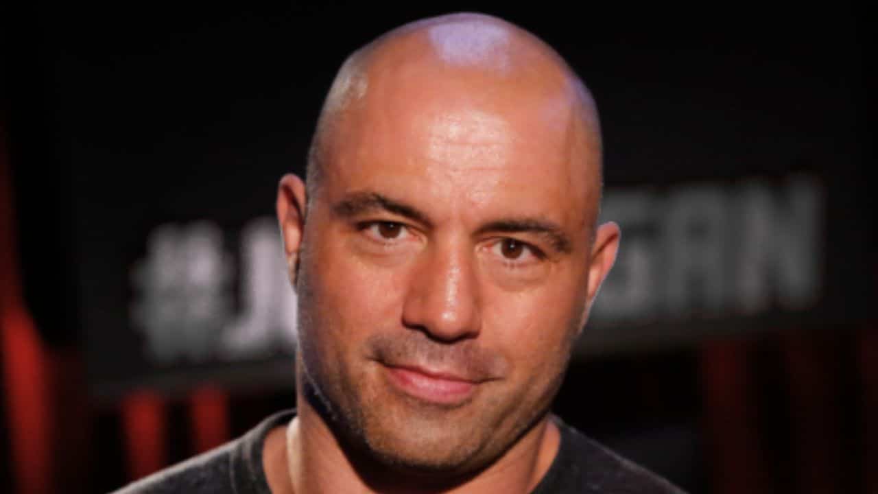 How Old Is Joe Rogan? Uncover His Surprising Age!
