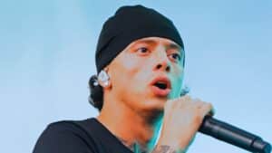 Is Central Cee Black? Exploring His Ethnicity and Background