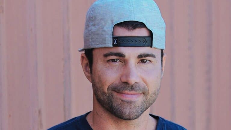 Is Mark Rober Mormon? Exploring His Faith and Background