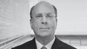 SSIS-641: Enhancing Data Integration Efficiency